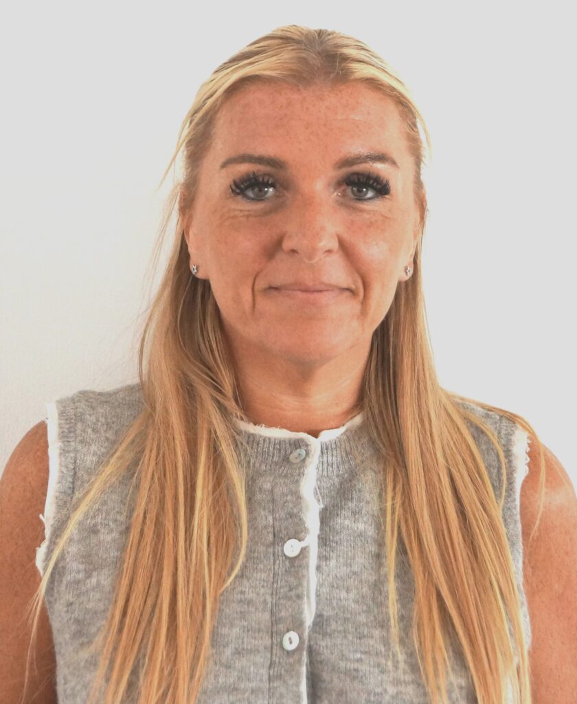 Meet the Pastoral Team - St John's School Cyprus